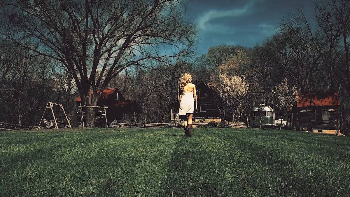 Письмо "надёжному"