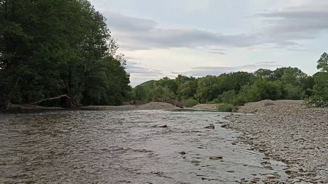 четье минеи 14 (1) мая