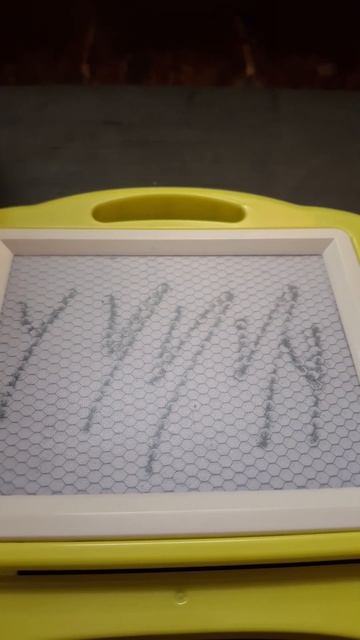 Дед Инсайт сидит во мне #newmusic #music #remix #anime #roblox #рекомендации #роблокс #fpyシ #врек