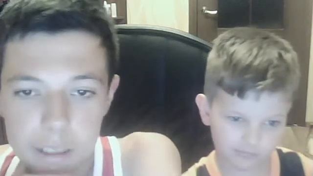 Подкаст #4 ( Свежие новости)