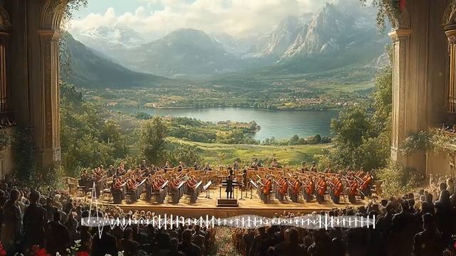 The Best of Vivaldi_ The Ultimate Collection of Vivaldi’s Greatest Works