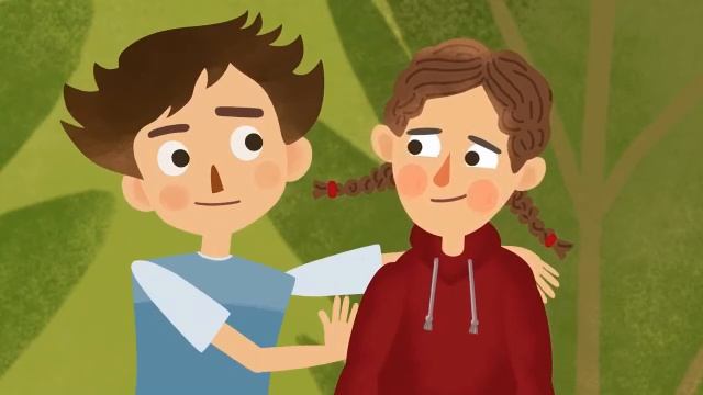 Что такое злость и как ей управлять?