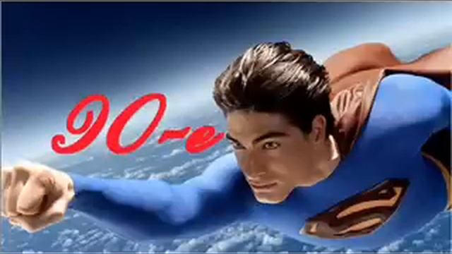 Зарубежный Сборник часть 1