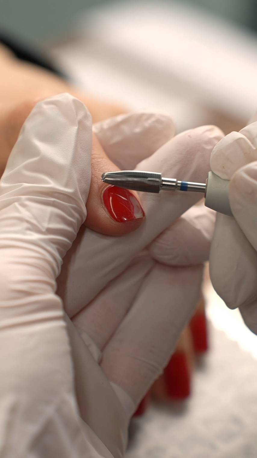 НОВЫЙ мастер-класс про ВТИРКУ🔻

Смотри уже в эту субботу 24 мая в 14:00 на канале «ДАЁШЬ ПИЛЁЖ!»