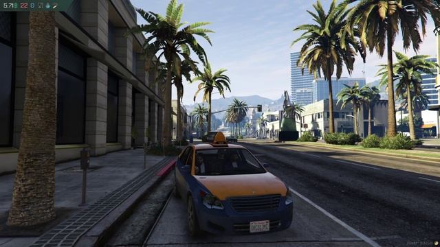 Mr Grey 15 у кривой ветки кривая тень