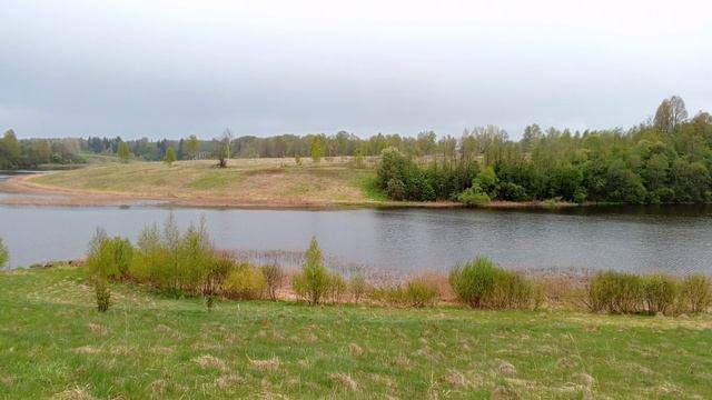 10 мая 2025 года.