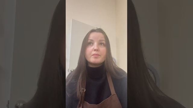 Отзыв POSIFLORA Flowers&dreams Юлия владелец Чебоксары