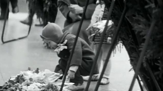 Лев Лещенко - За того парня - Песни о войне