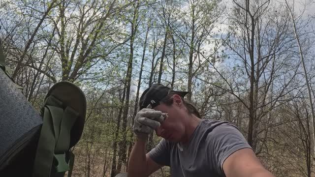 Артур для Андрэича Владивосток 2025 ч1 2025-05-12