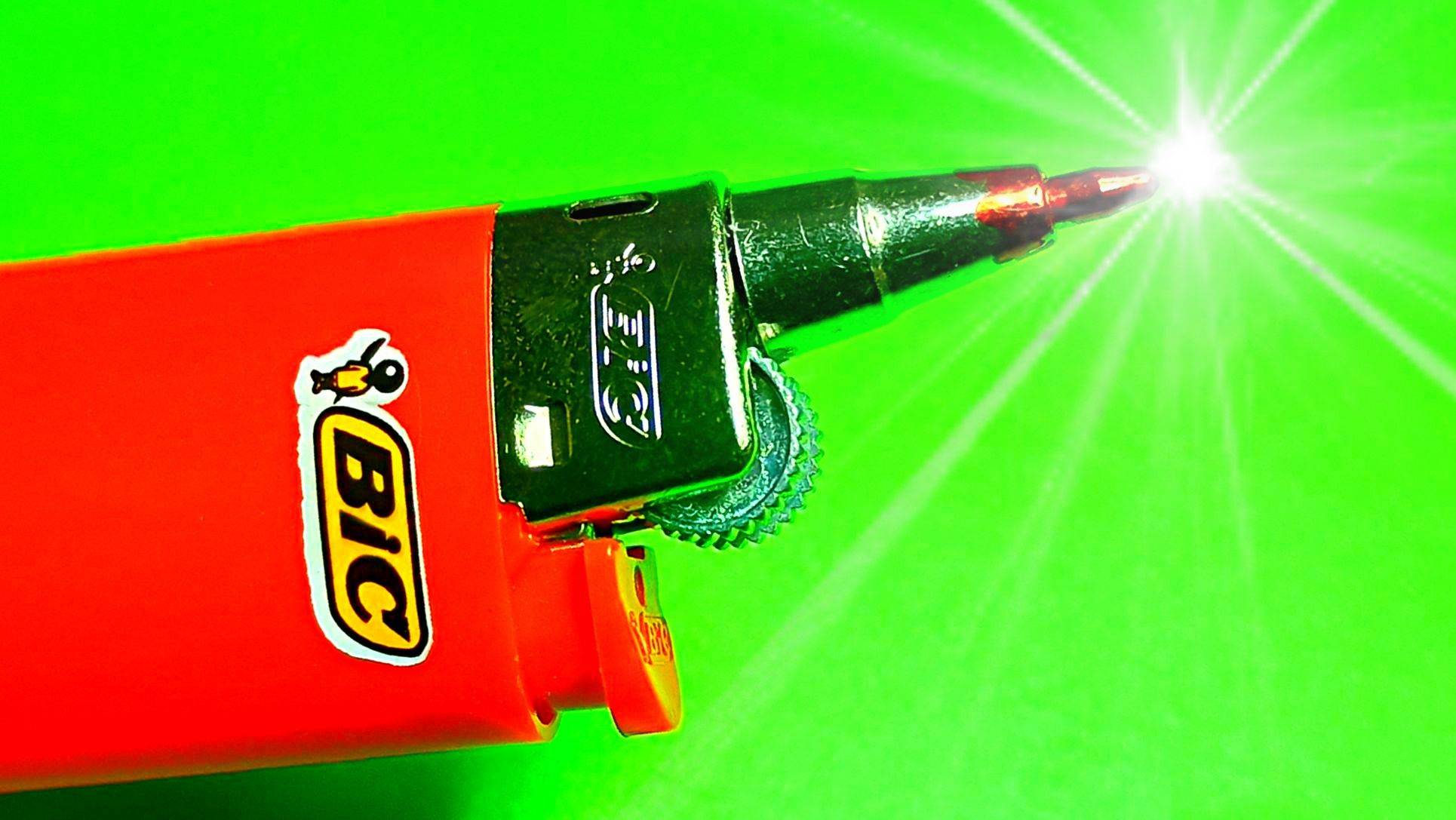 3 УДИВИТЕЛЬНЫЕ САМОДЕЛКИ | ОРИГИНАЛЬНЫЕ ИДЕИ СВОИМИ РУКАМИ