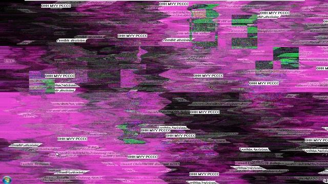 cpymho.exe (Harmless)