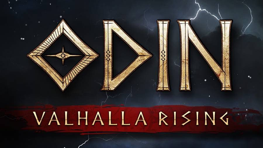 Odin - Заметки о патче 14.05.25