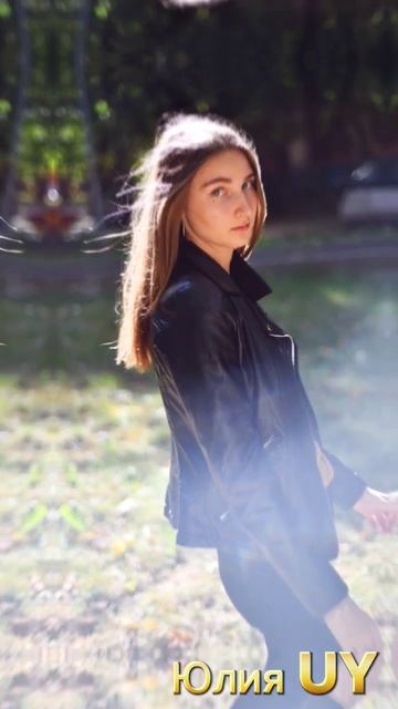 Перемещение в осень #юлияuy #блогер #фотосессия #осень #рек #shorts #blogger #autumn #photoshoot
