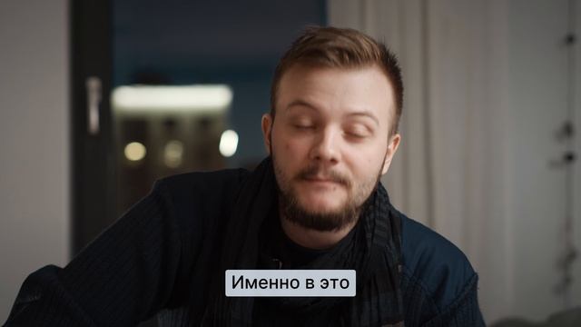 Вы точно знаете всё о своем зрении? 👁️