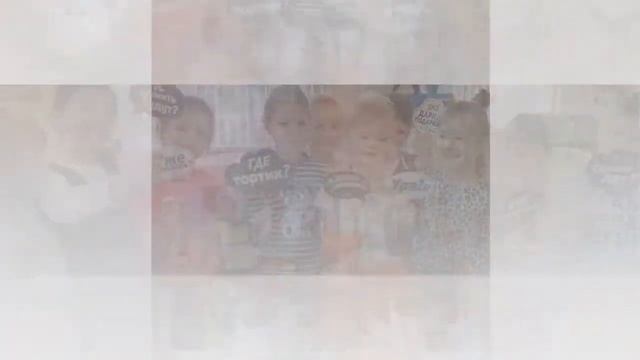 Выпуск 2020. Корпус 1