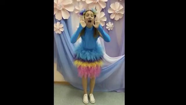 Выпуск 2020 год. Группа Чемпионы