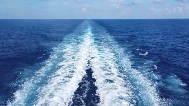 Джаз без слов, инструментальная джаз музыка, vocal-free instrumental jazz