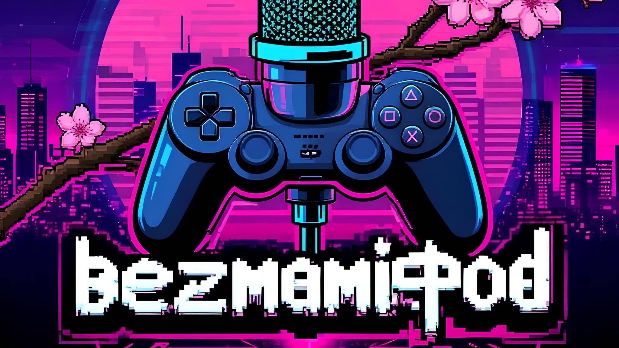 ТОП 10 ЛУЧШИХ МОБИЛЬНЫХ КС2 В ИСТОРИИ (реакция)