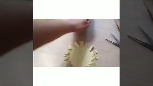 Дыхательный тренажер