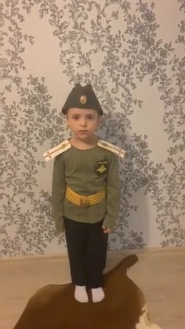 Нуртдинова Аделия