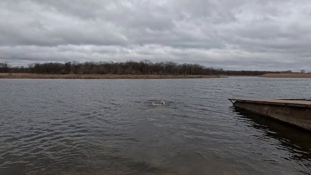 крещение 2025