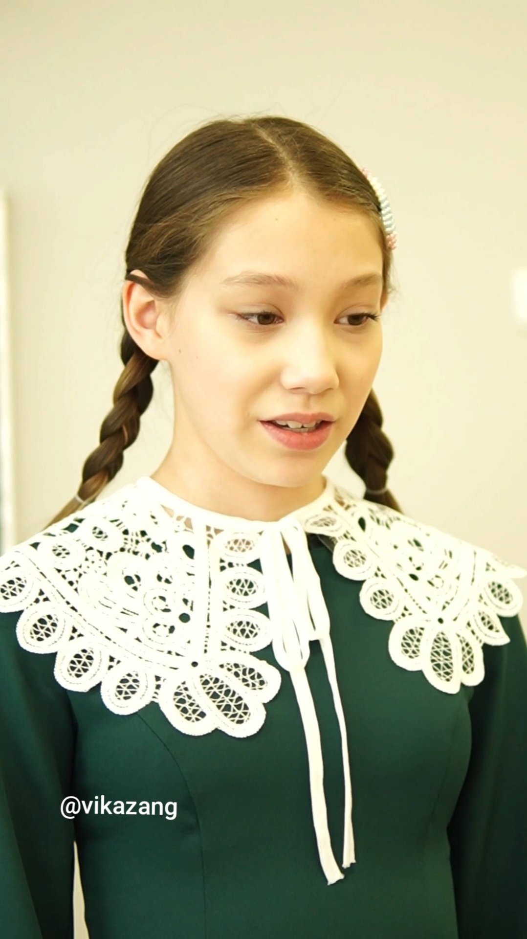 Пирожки или чипсы: что вы выбираете?