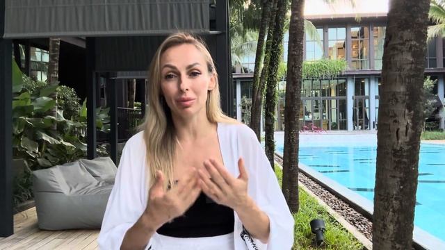 Как повысить доход на 30% в клиниках и центрах по работе с беременными женщинами.