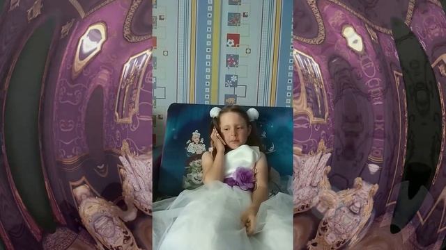 Выпуск 2020 год. Группа Изобретатели