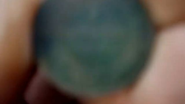 Копия видео "В поисках золота  с Владимиром"