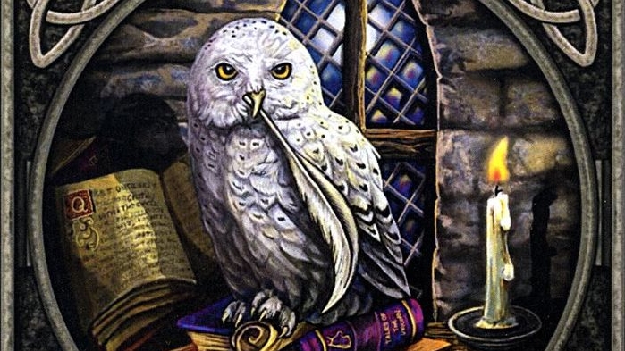 Ему приходится отвечать за свои обман и манипуляции