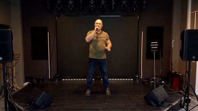 Что будет дальше? Лучше не гадать!