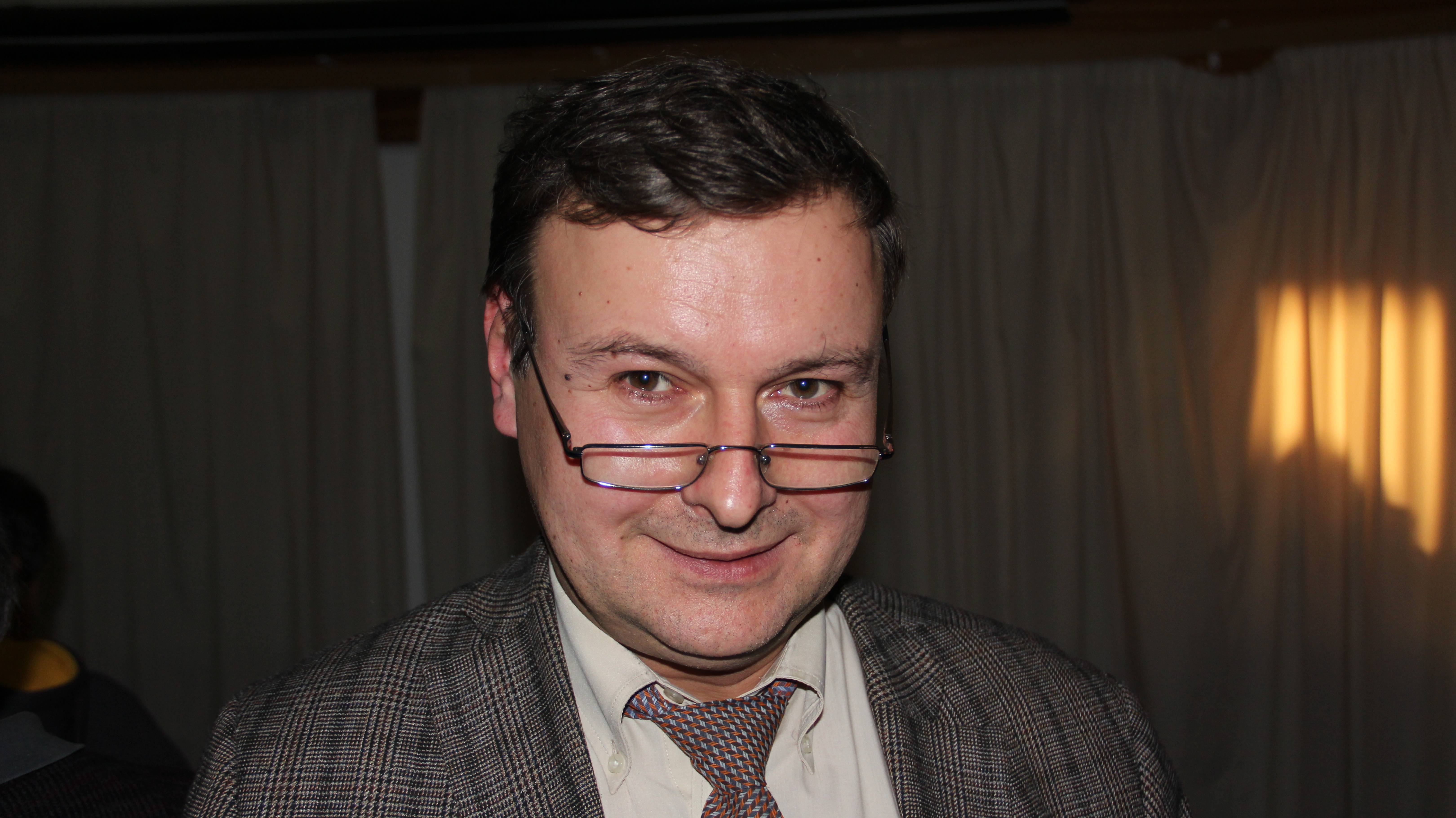 14.05.2025. Я.А. Редькин Гнездование двух форм канюка на европейской части России. Часть-1