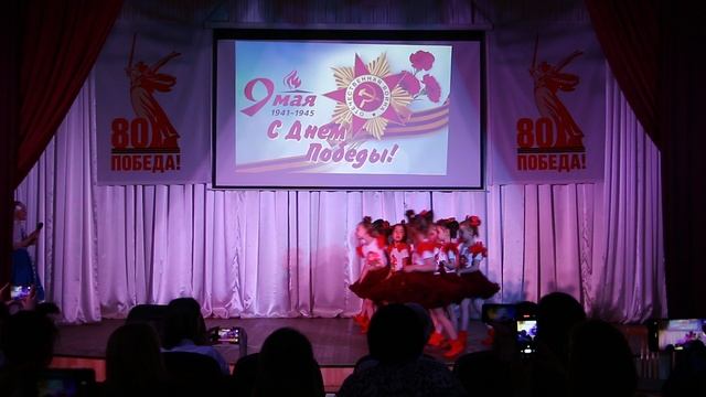 14. АСТ «Малышок» – «Ладушки»