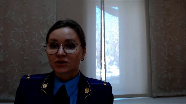 Представление сведений о доходах, об имуществе и обязательствах имущественного характера