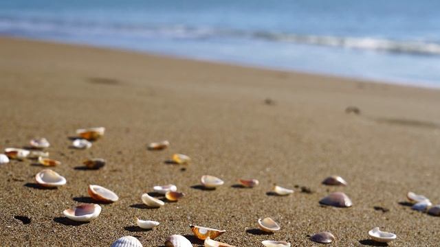 Золотые хиты джаза, классика джаза, golden jazz classics