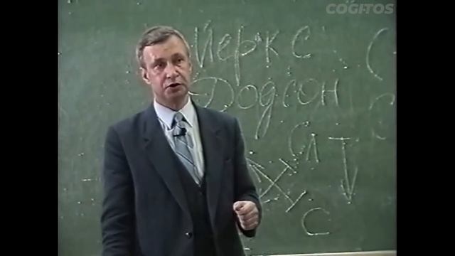 Зачем нужна была передача «Поле чудес»