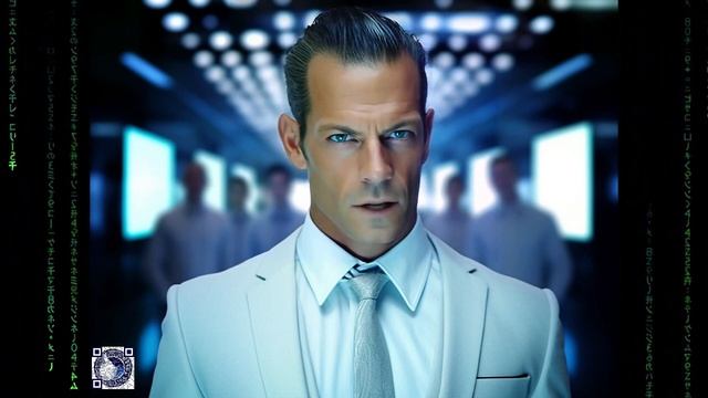 #криптопроцессинг Cyber Exchange Module #криптоэквайринг купля продажа кибер обмен токенов  #d_gen