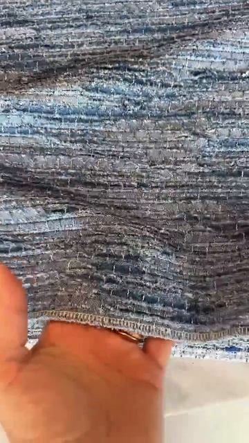 Закулисье итальянских стоков (8 часть)