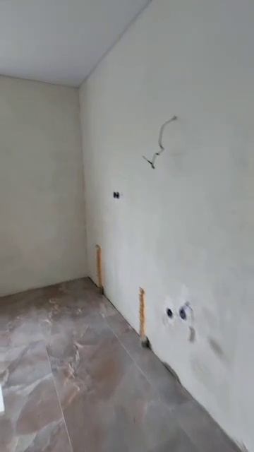 (продажа) Анапа, Гостагаевская, Комсомольская - дом 65,2м²