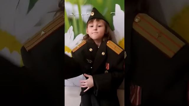 Антипина Ирина