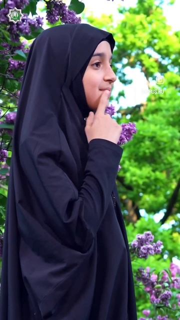 Как думаешь почему Аллах нас создал?