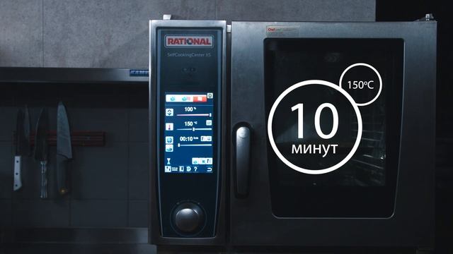 Блинные трубочки с мясом – 4 способа идеального приготовления! 🥩🥞