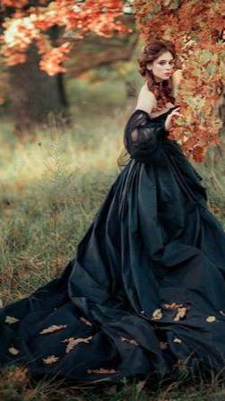 output (7)  Очередь Губашлёпа.  Часть2  Коридор.