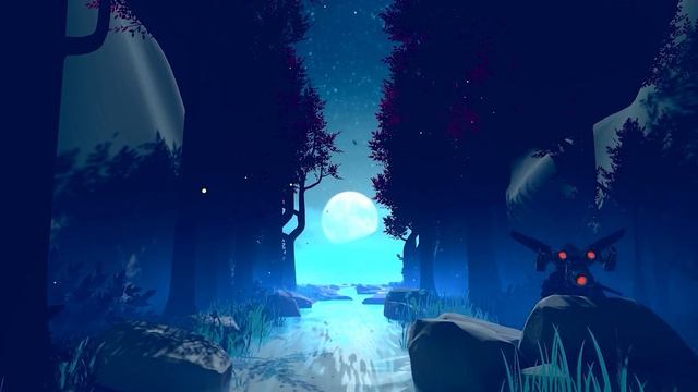 Лёгкий джаз на каждый день, джаз для работы, easy listening jazz