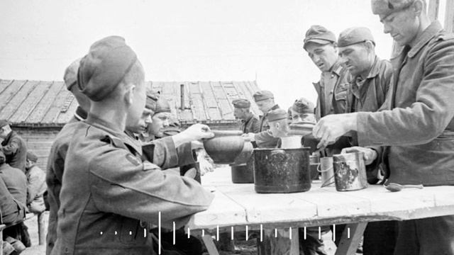 65. На закордонную перспективу