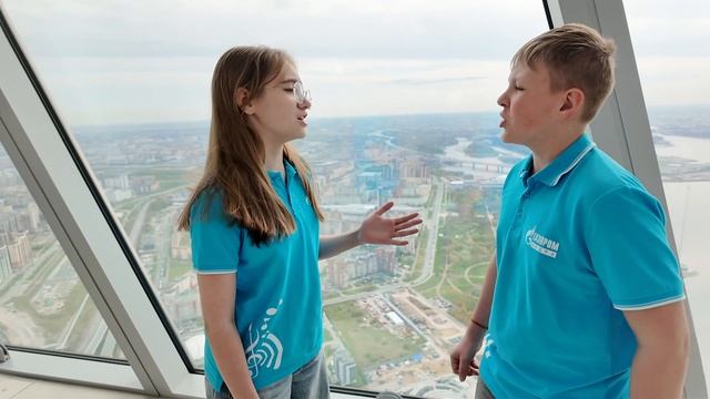 Умные заметки, выпуск третий