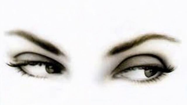 КРУТОЙ КЛИП: ВЗГЛЯД НА ДВОИХ. Медведь представляет Выпуск 13