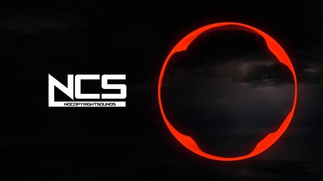 if found - Dead of Night (VIP) [NCS Release]