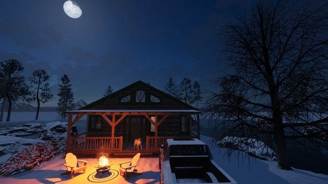 Блюз и джаз, фанк и джаз ритм, blues and funk jazz fusion