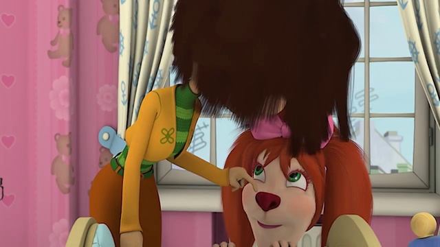 День семьи!